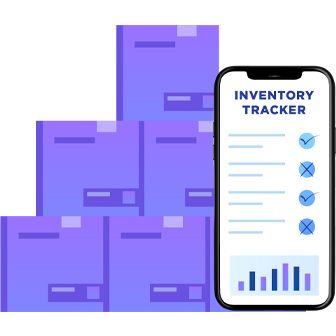 Anacity: Owners Association Management Software